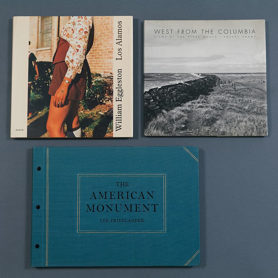 Interview with Toru Watarai | Silver Magazine