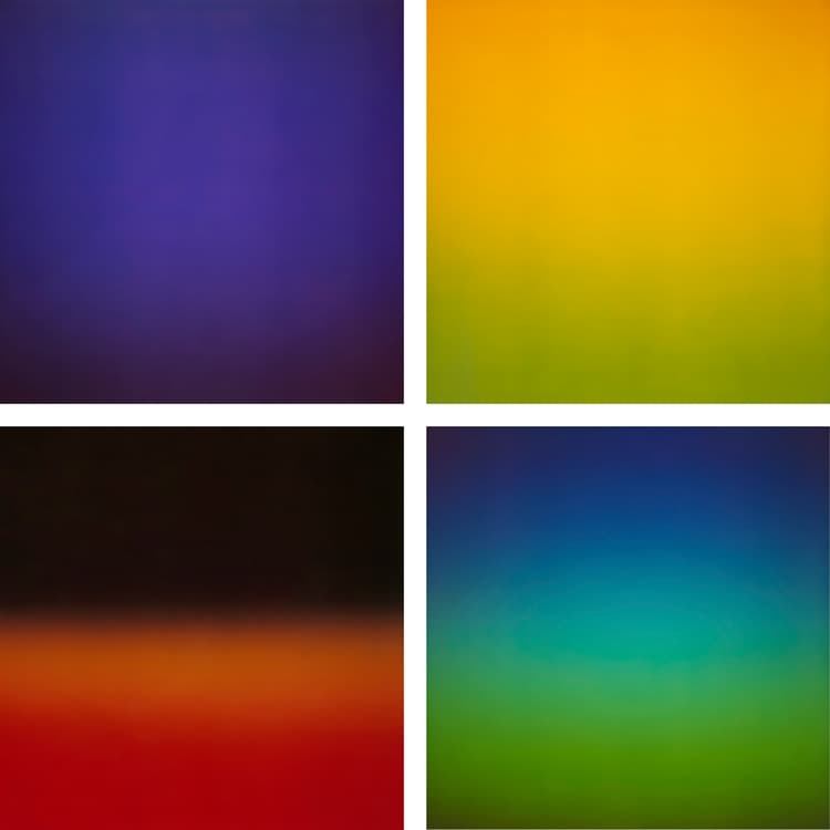 Interview with Toru Watarai | Silver Magazine