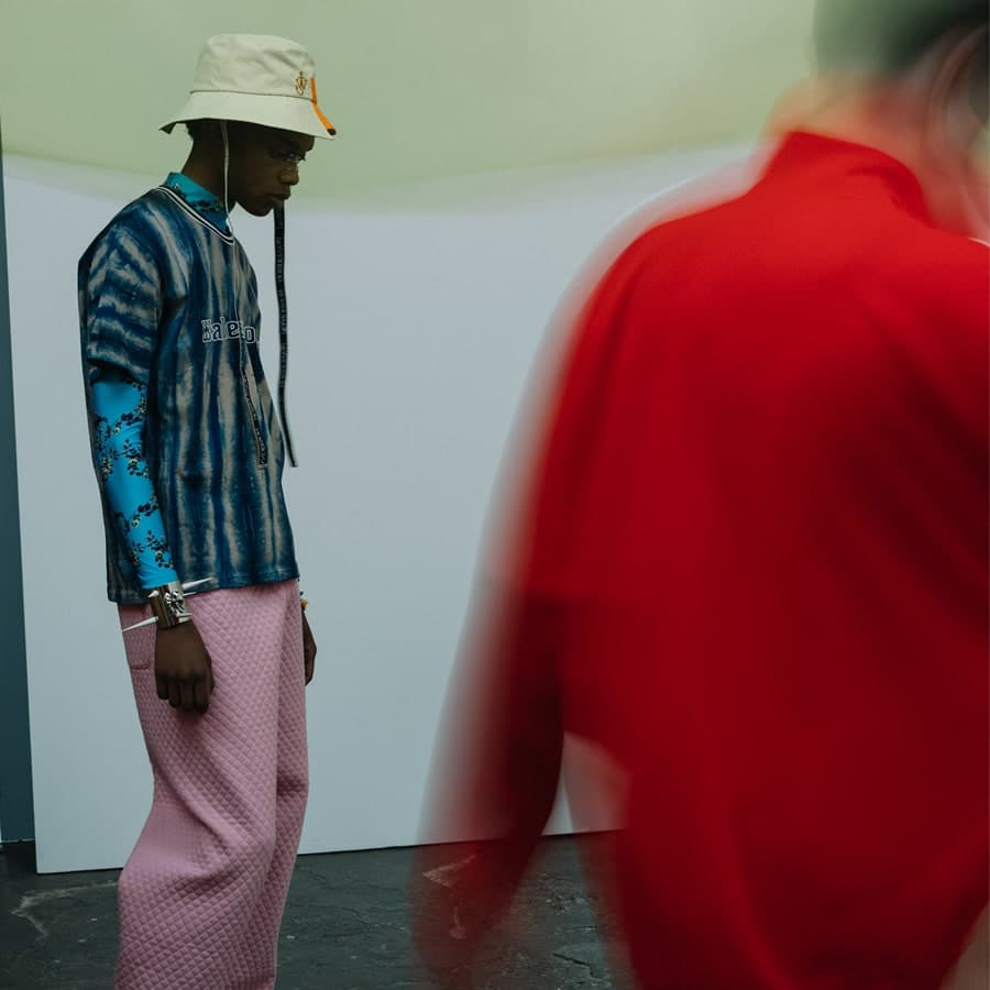 Silver Magazine - THOUSAND inc.が発行しているファッション、カルチャーメディア「Silver」の公式ウェブサイト ...