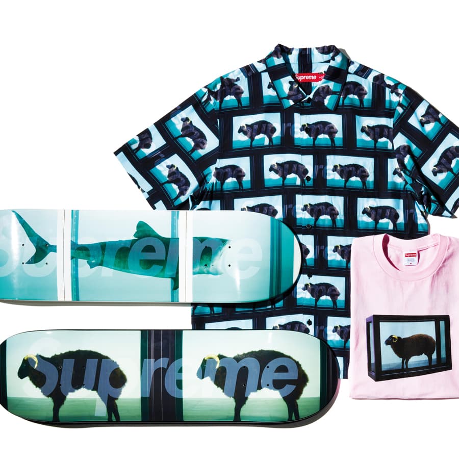 Interview with Toru Watarai | Silver Magazine