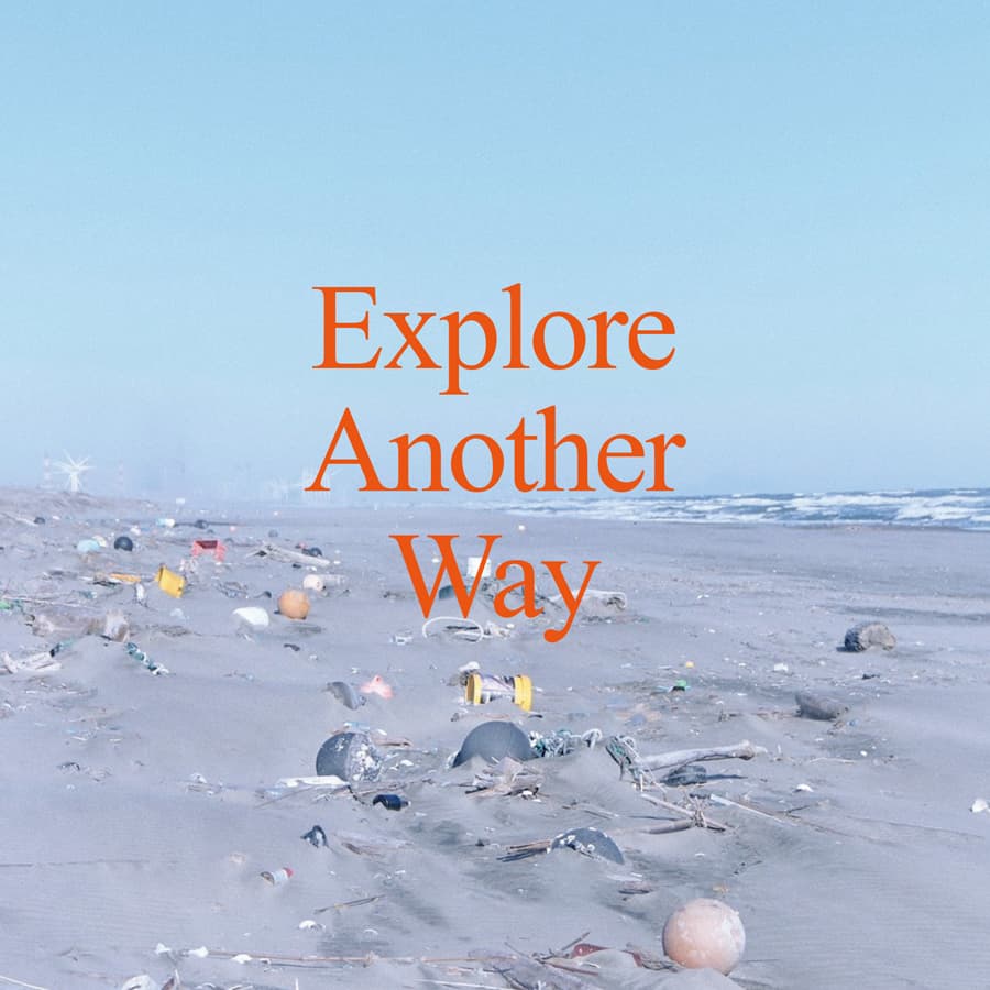 Interview with Toru Watarai | Silver Magazine