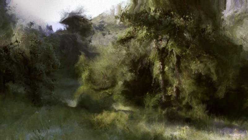 Interview with Barnabé Fillion about New Fragrance Collaborated with ...