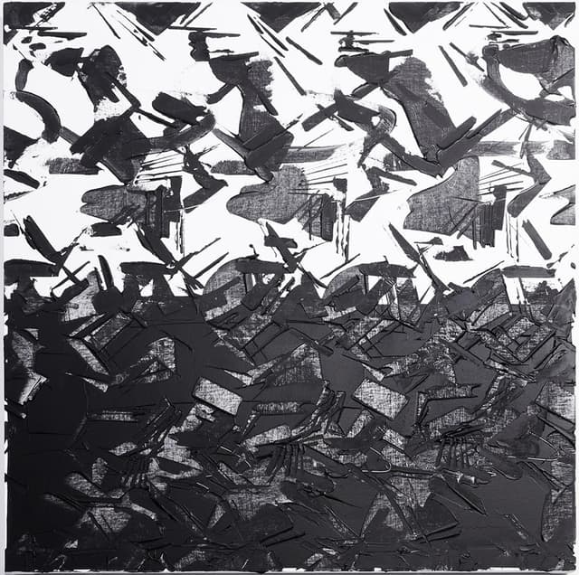 ART Drawings TAKU OBATA | Silver Magazine