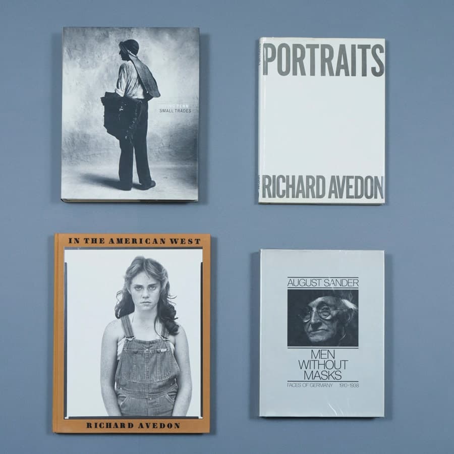 Silver Magazine - THOUSAND inc.が発行しているファッション、カルチャーメディア「Silver」の公式ウェブサイト ...