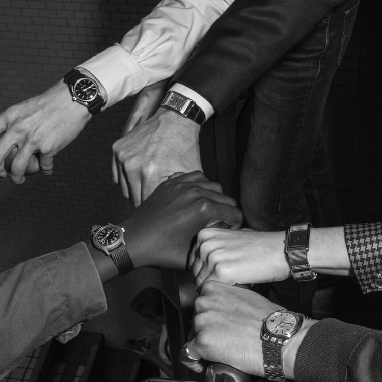 Silver Magazine - THOUSAND inc.が発行しているファッション、カルチャーメディア「Silver」の公式ウェブサイト ...