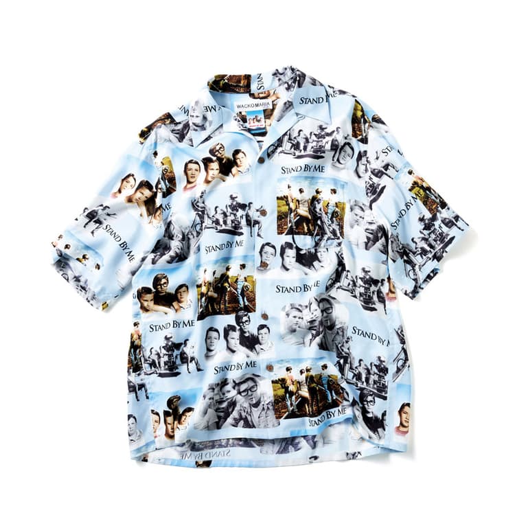 Interview with Toru Watarai | Silver Magazine