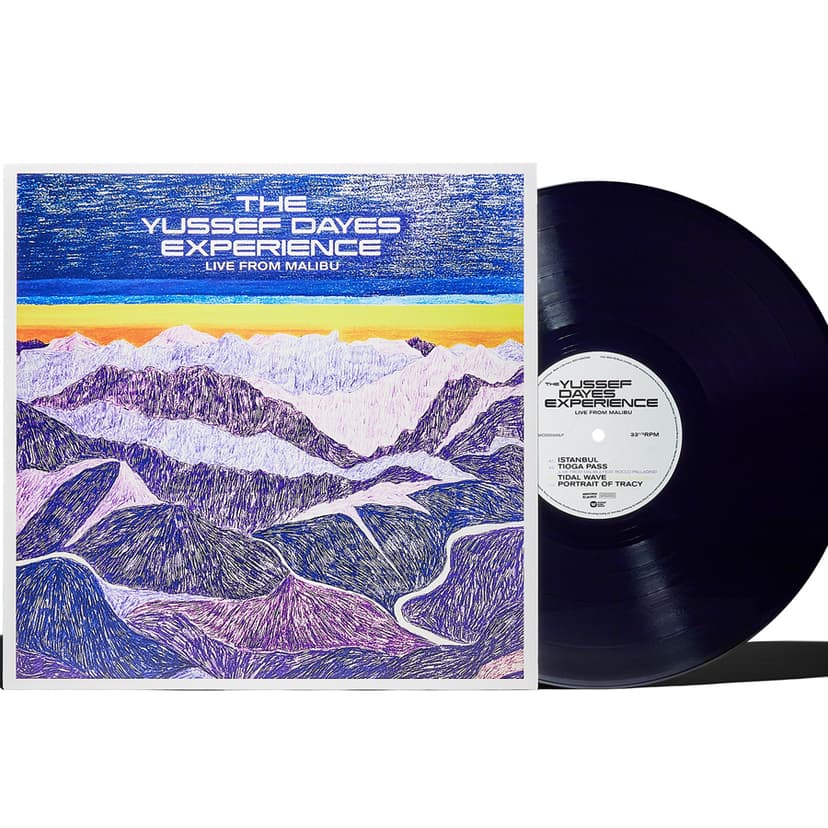 Silver Magazine - THOUSAND inc.が発行しているファッション、カルチャーメディア「Silver」の公式ウェブサイト ...