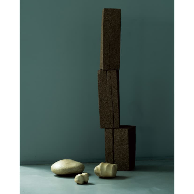 Interview with Toru Watarai | Silver Magazine