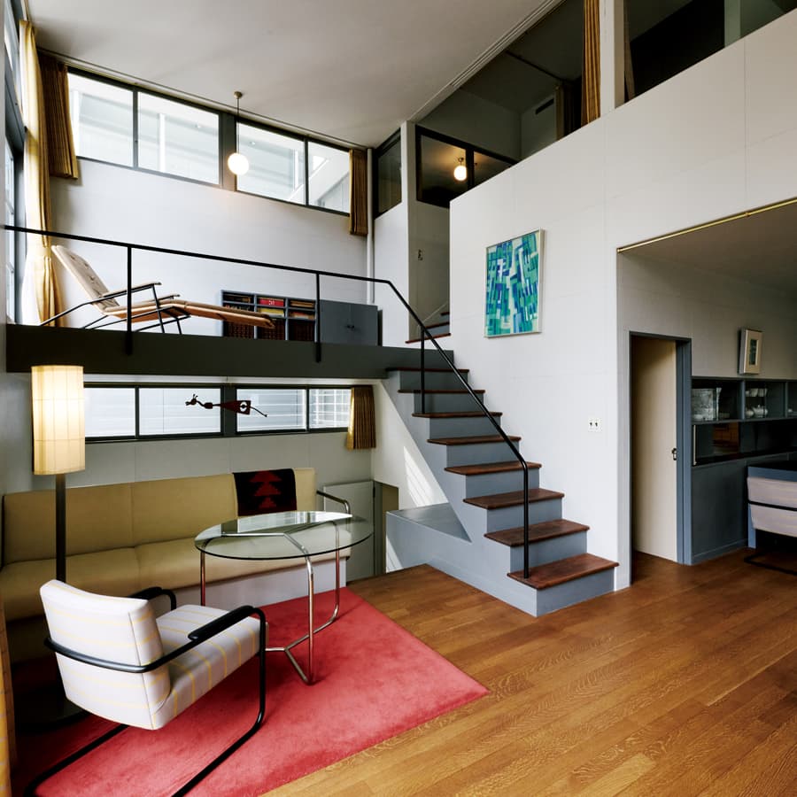 THE THINGS Supreme Box logo T-shirt | Silver Magazine