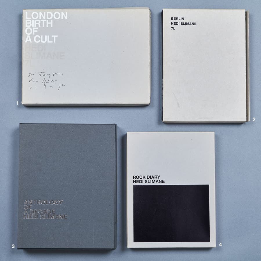 Silver Magazine - THOUSAND inc.が発行しているファッション、カルチャーメディア「Silver」の公式ウェブサイト ...