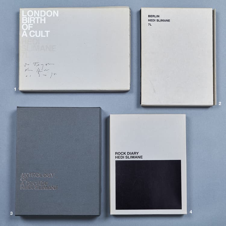 Interview with Toru Watarai | Silver Magazine