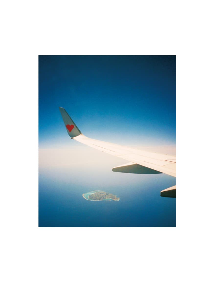 Silver Magazine - THOUSAND inc.が発行しているファッション、カルチャーメディア「Silver」の公式ウェブサイト ...