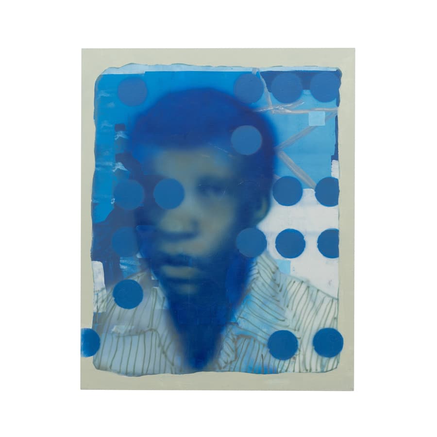 Interview with Toru Watarai | Silver Magazine