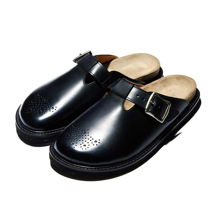 Silver Magazine - THOUSAND inc.が発行しているファッション、カルチャーメディア「Silver」の公式ウェブサイト ...