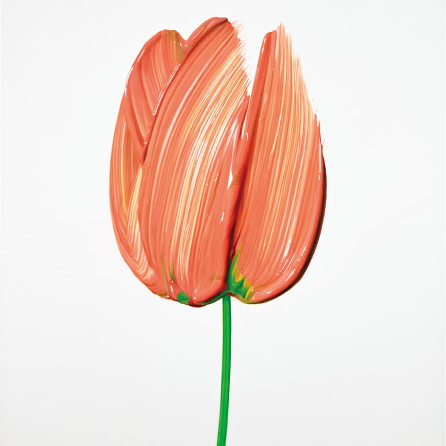 Interview with Toru Watarai | Silver Magazine