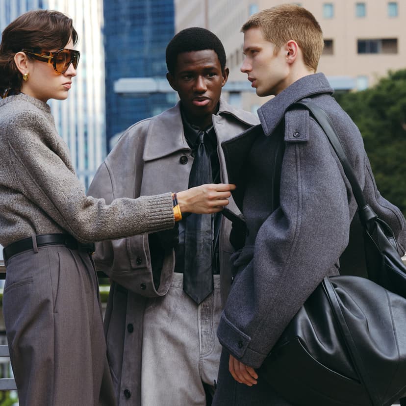 Silver Magazine - THOUSAND inc.が発行しているファッション、カルチャーメディア「Silver」の公式ウェブサイト ...