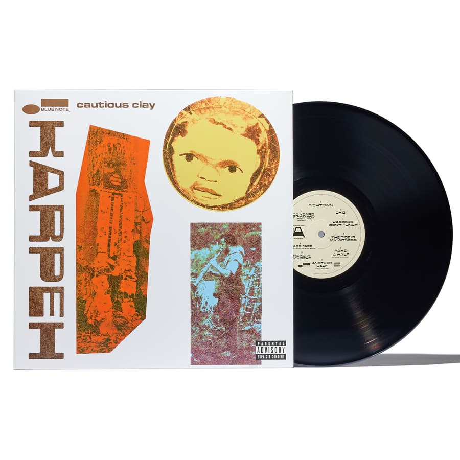 Silver Magazine - THOUSAND inc.が発行しているファッション、カルチャーメディア「Silver」の公式ウェブサイト ...