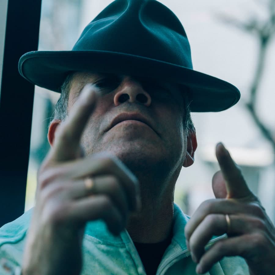 Silver Magazine - THOUSAND inc.が発行しているファッション、カルチャーメディア「Silver」の公式ウェブサイト ...