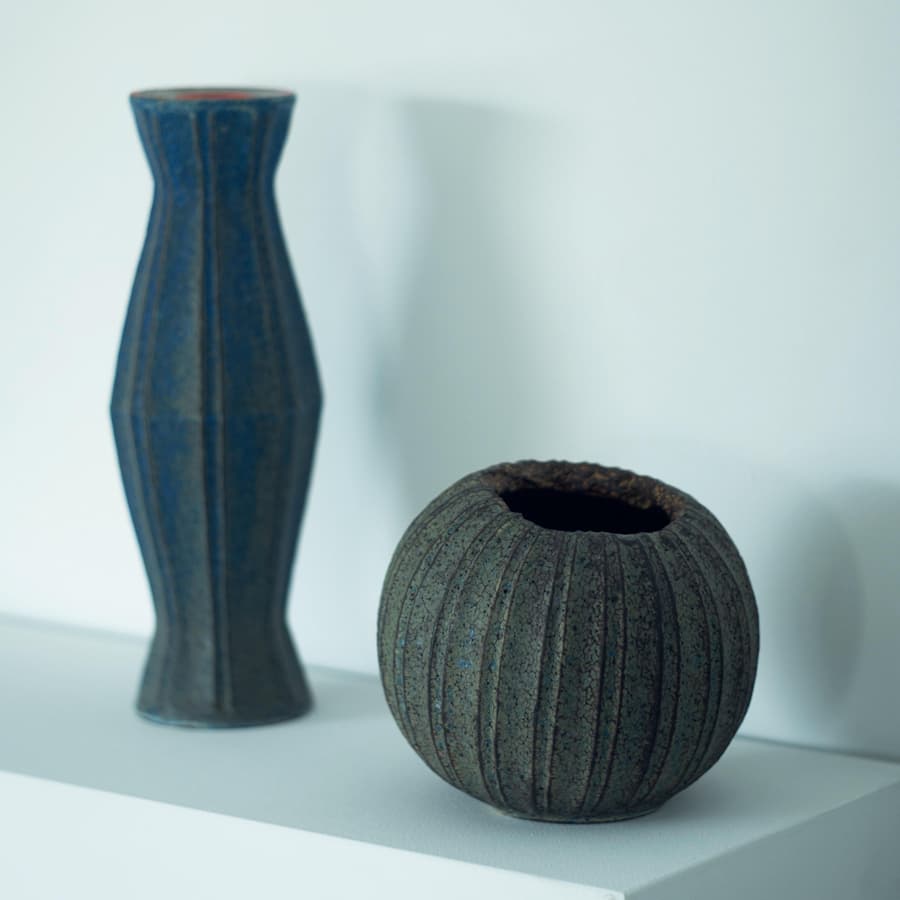 Interview with Toru Watarai | Silver Magazine