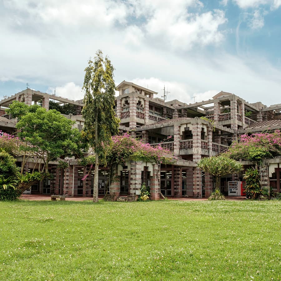 Interview with Toru Watarai | Silver Magazine