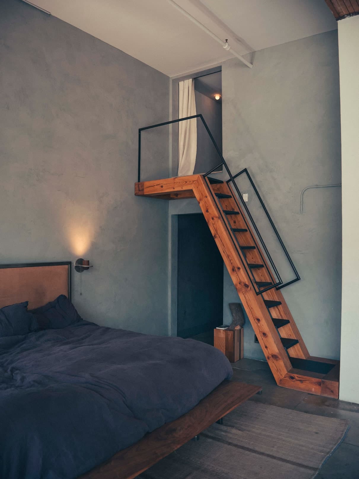 Interview with Stephen Kenn (Interior Designer) | Silver Magazine