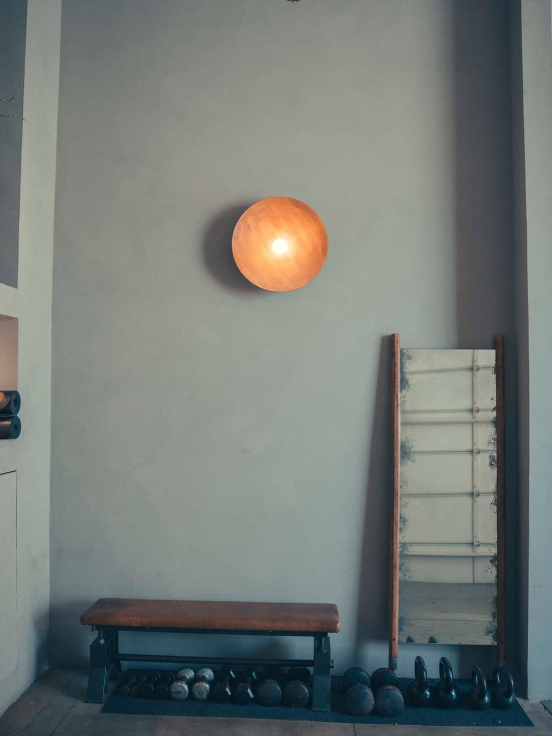 Interview with Stephen Kenn (Interior Designer) | Silver Magazine