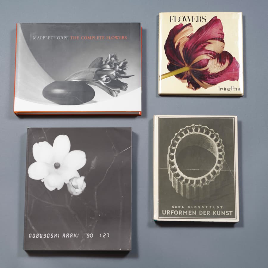 Silver Magazine - THOUSAND inc.が発行しているファッション、カルチャーメディア「Silver」の公式ウェブサイト ...