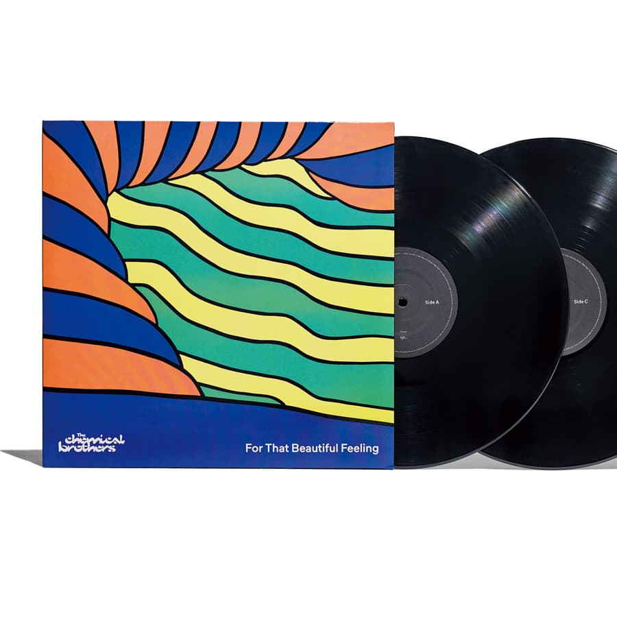 Silver Magazine - THOUSAND inc.が発行しているファッション、カルチャーメディア「Silver」の公式ウェブサイト ...