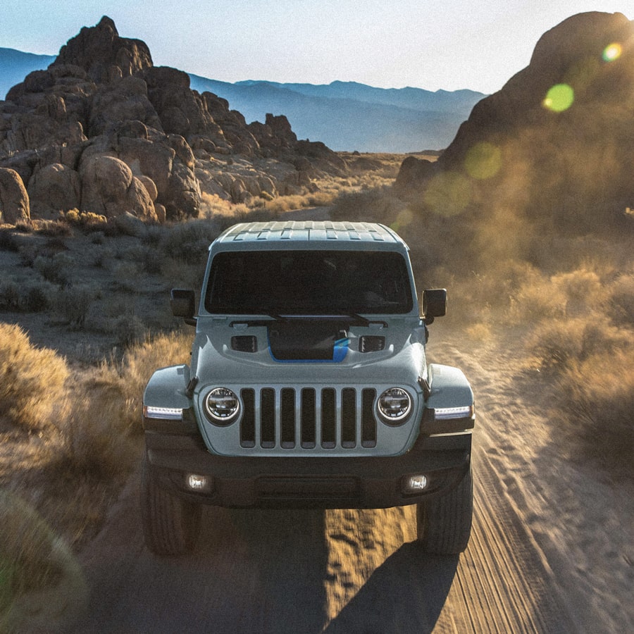 Silver Magazine - THOUSAND inc.が発行しているファッション、カルチャーメディア「Silver」の公式ウェブサイト ...