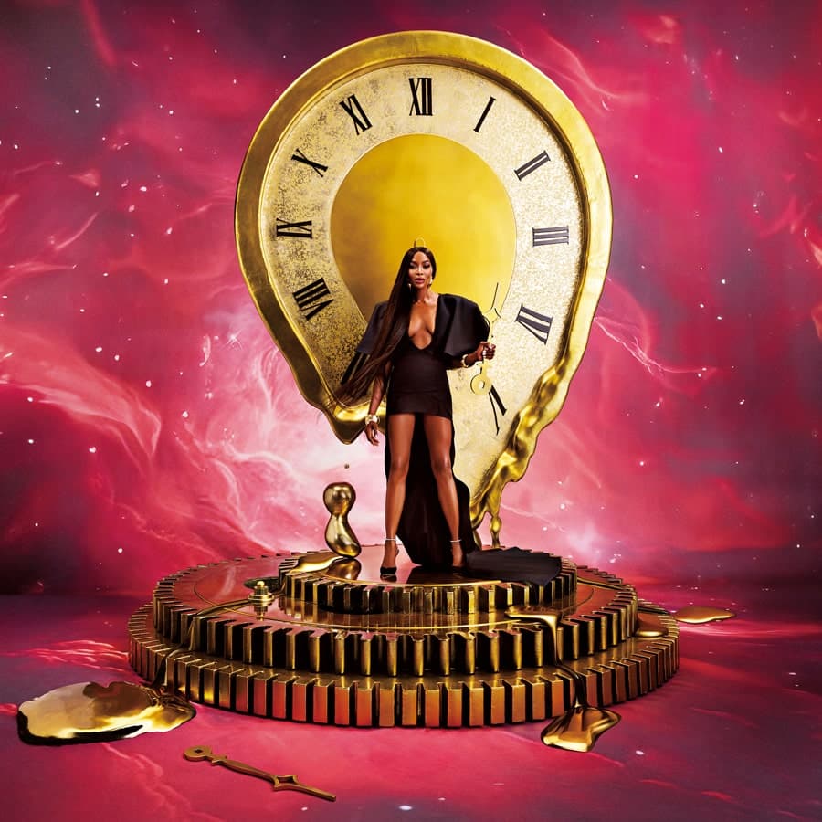 Silver Magazine - THOUSAND inc.が発行しているファッション、カルチャーメディア「Silver」の公式ウェブサイト ...