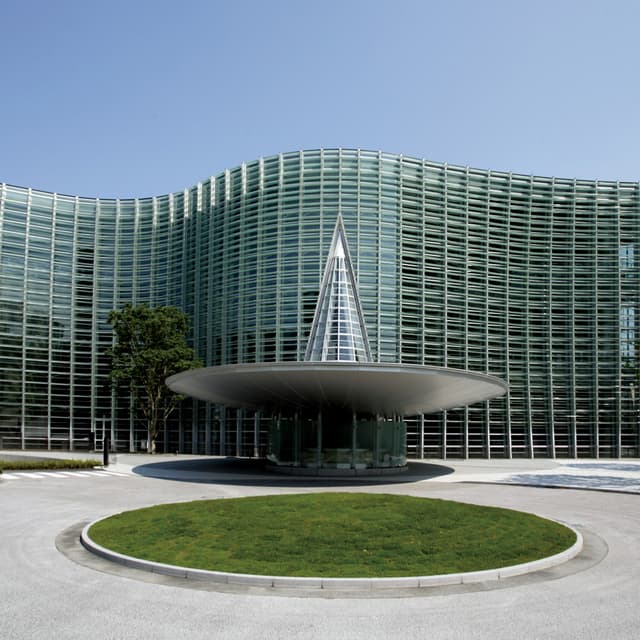 Interview with Toru Watarai | Silver Magazine