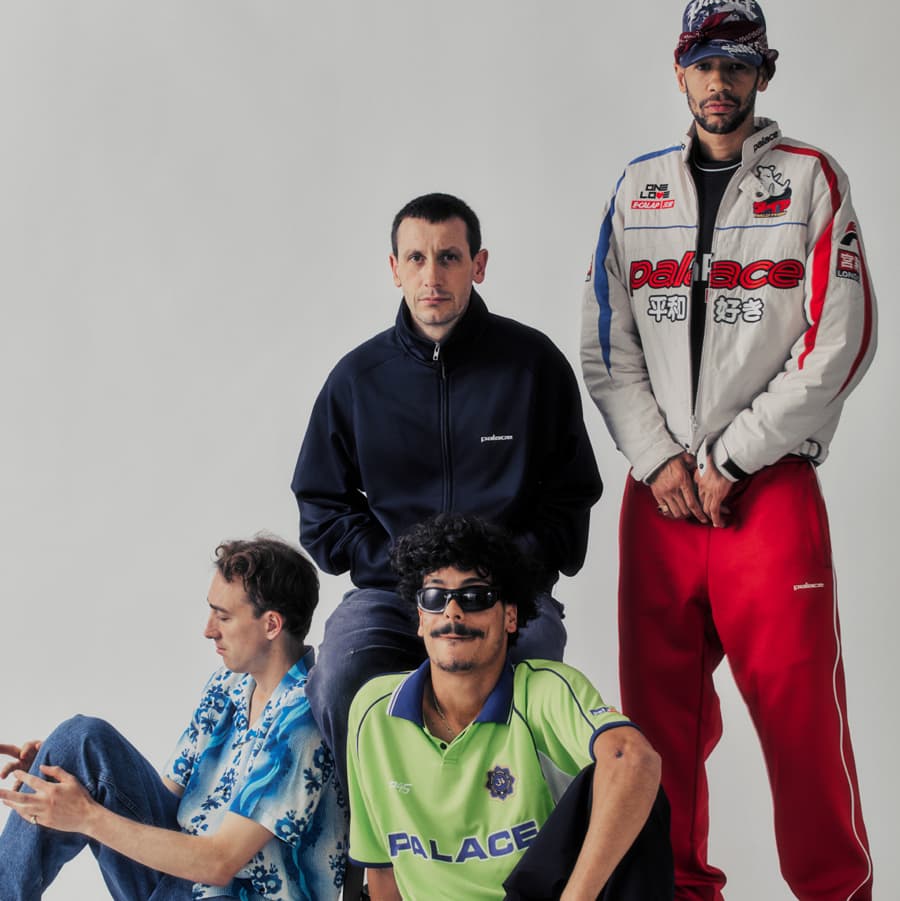 Silver Magazine - THOUSAND inc.が発行しているファッション、カルチャーメディア「Silver」の公式ウェブサイト ...