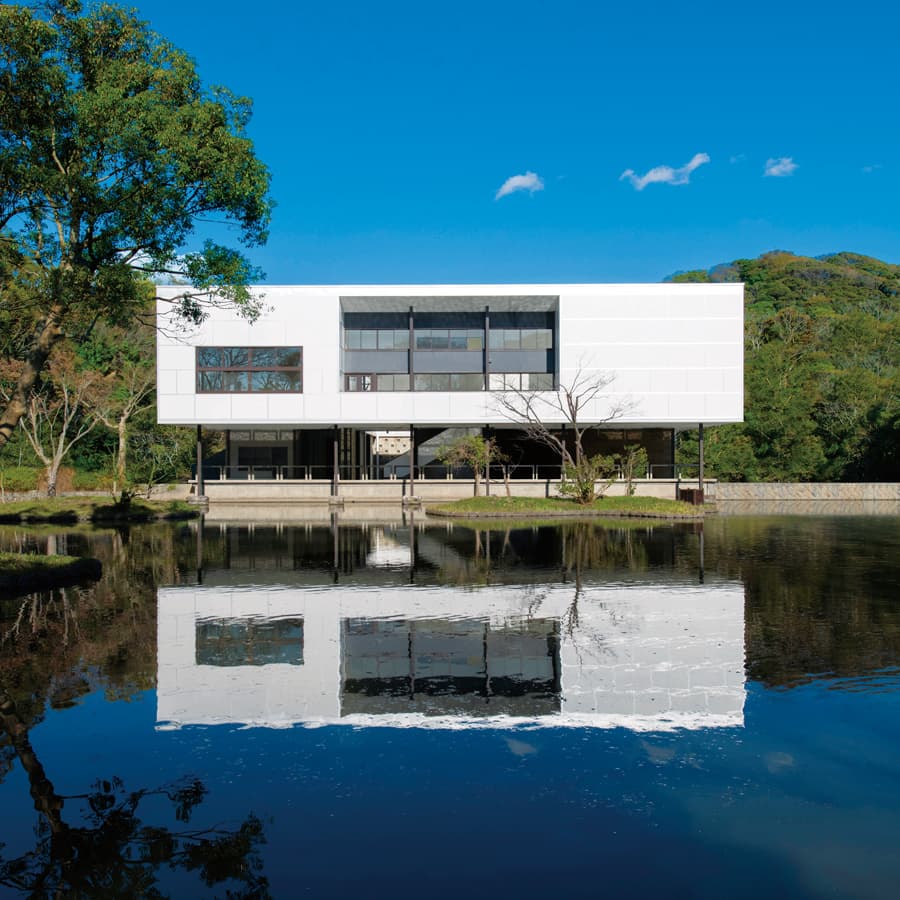 Interview with Toru Watarai | Silver Magazine