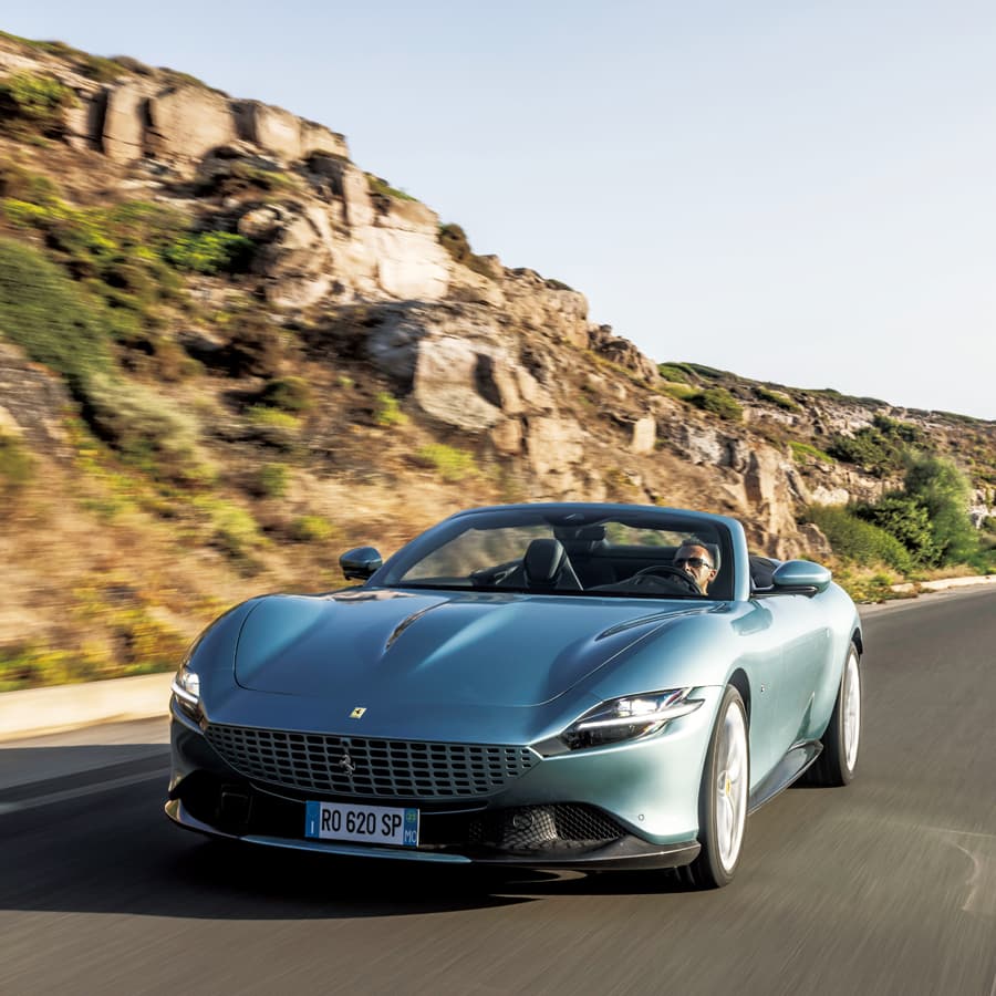 Silver Magazine - THOUSAND inc.が発行しているファッション、カルチャーメディア「Silver」の公式ウェブサイト ...