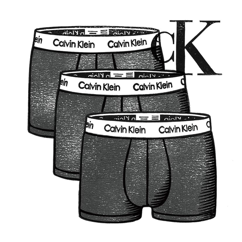 Silver Magazine - THOUSAND inc.が発行しているファッション、カルチャーメディア「Silver」の公式ウェブサイト ...