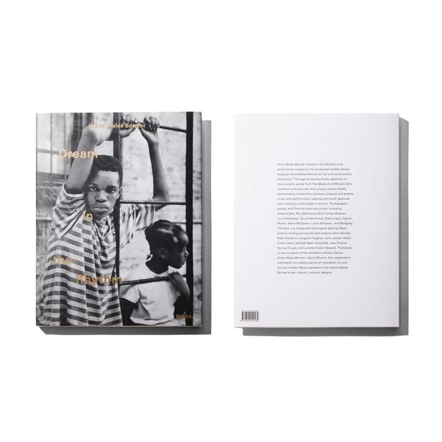 Interview with Luke Meier (OAMC) | Silver Magazine