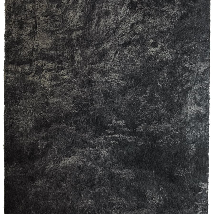 Interview with Toru Watarai | Silver Magazine