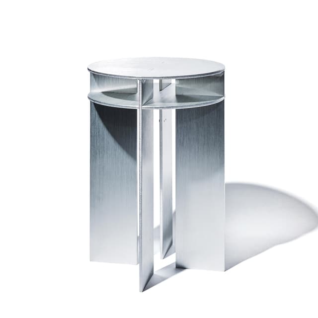 Interview with Toru Watarai | Silver Magazine